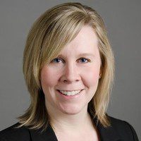 Elizabeth (Cook) Kiker - Department of Epidemiology and Community Health