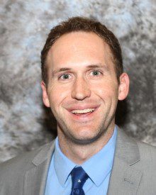 Ben Masten - Department of Epidemiology and Community Health