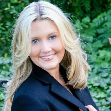 Ashlee Bryant - Department of Epidemiology and Community Health