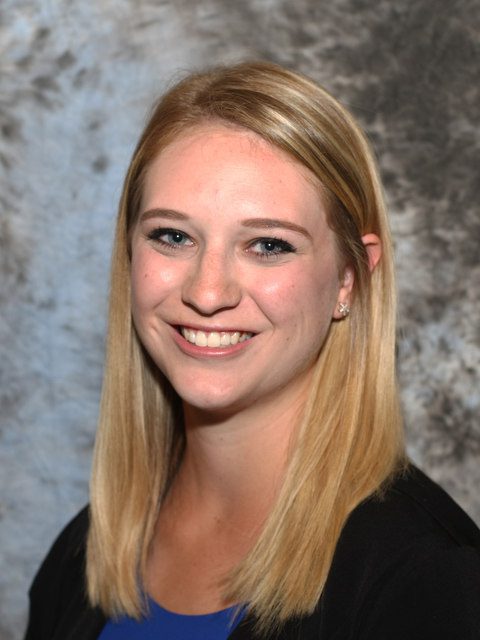 Stephanie Morgan - Department of Epidemiology and Community Health