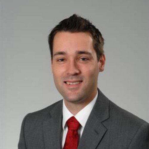 Robert List - Department of Epidemiology and Community Health