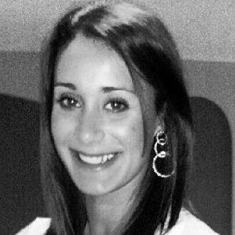 Leah Nash - Department of Epidemiology and Community Health