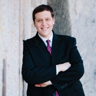 Scott Pion - Department of Epidemiology and Community Health