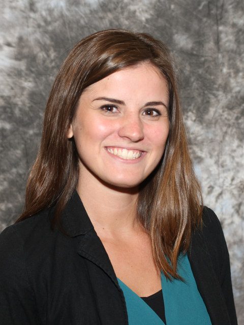 Kelly Sing - Department of Epidemiology and Community Health