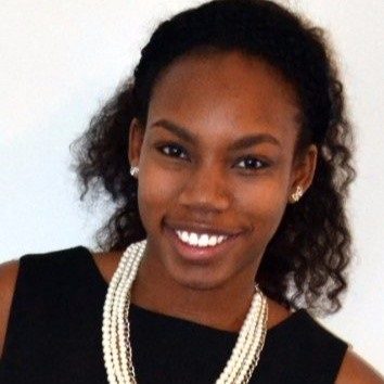 Diana Thomas - Department of Epidemiology and Community Health