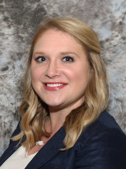 Kendall Walsh - Department of Epidemiology and Community Health