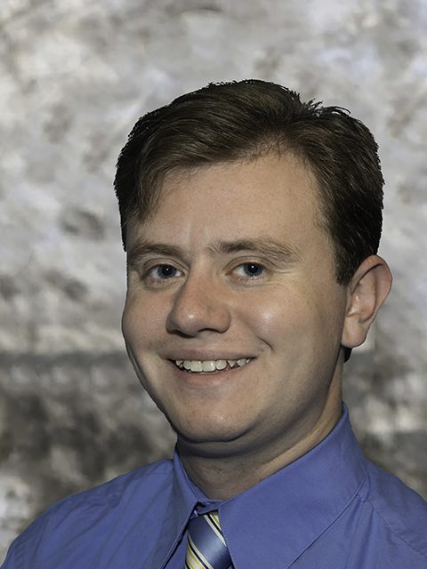 Taylor Watts - Department of Epidemiology and Community Health