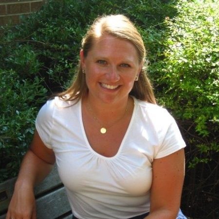 Haley (Hunt) Waypa - Department of Epidemiology and Community Health