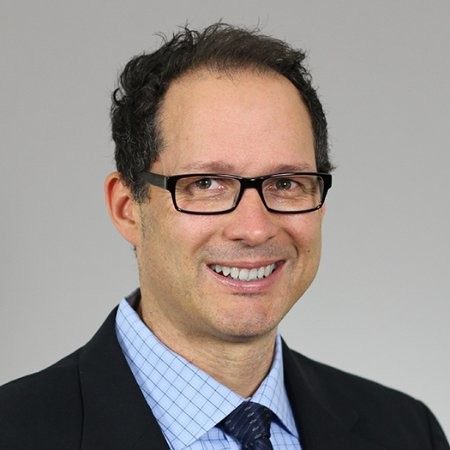 Chad Wright - Department of Epidemiology and Community Health