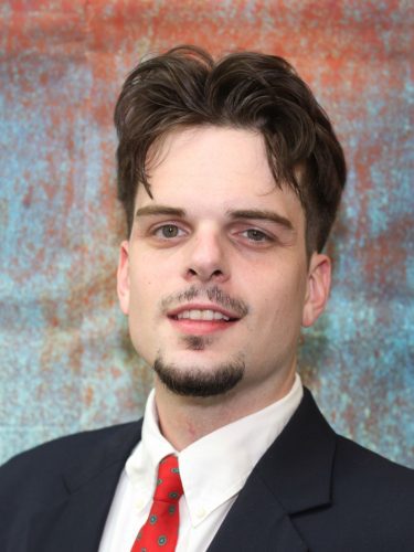 Evan Peatross - Department of Epidemiology and Community Health