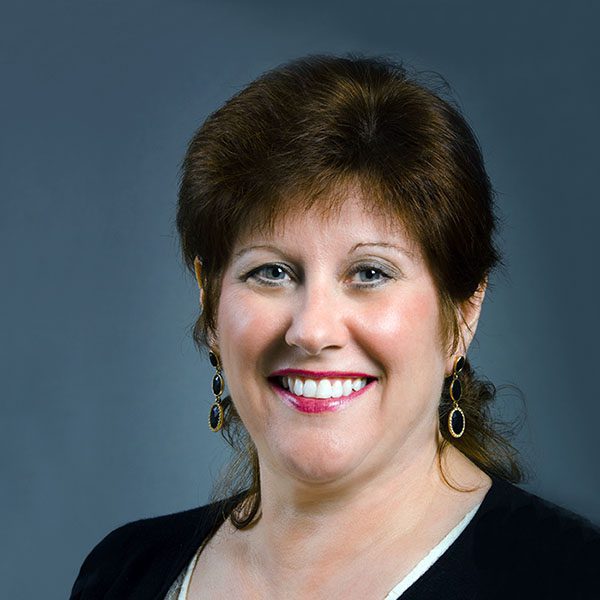 Sharon Portwood - Department of Epidemiology and Community Health