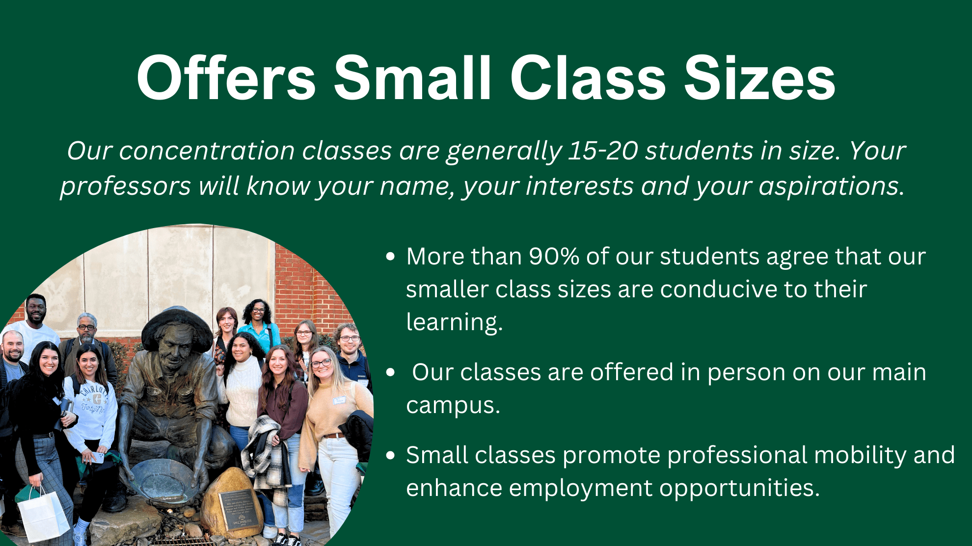 Master of Public Health (MPH) - Department of Epidemiology and ...