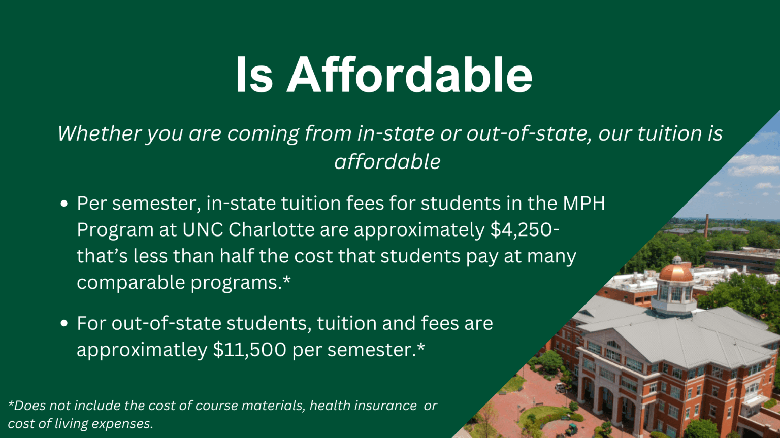 Master of Public Health (MPH) - Department of Epidemiology and ...