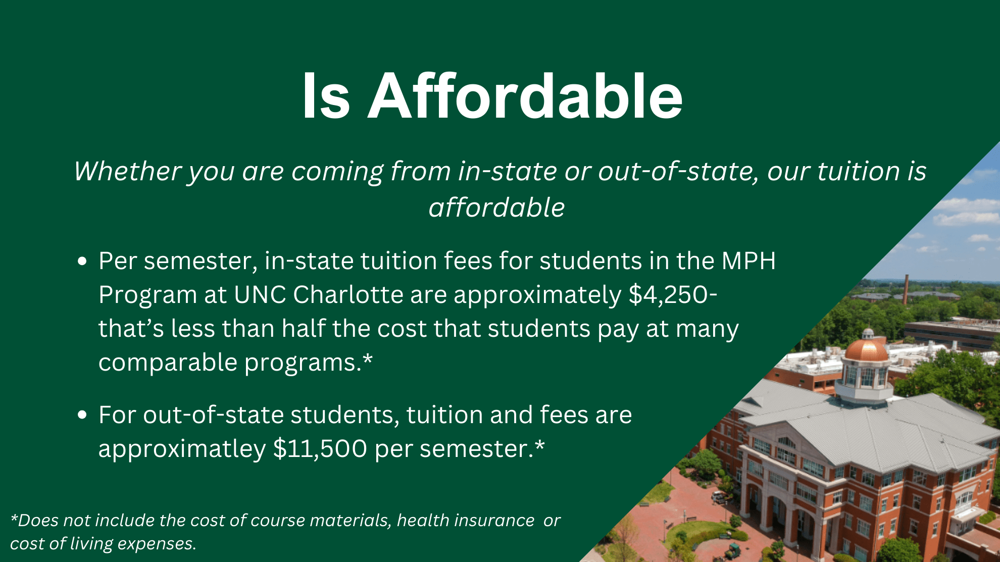 Master of Public Health (MPH) - Department of Epidemiology and ...