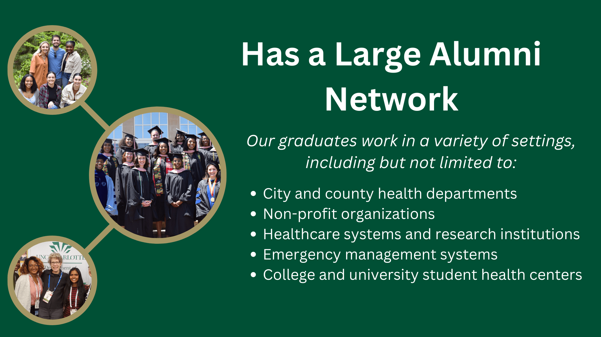 Master of Public Health (MPH) - Department of Epidemiology and ...