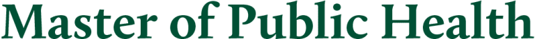 Master of Public Health (MPH) - Department of Epidemiology and ...